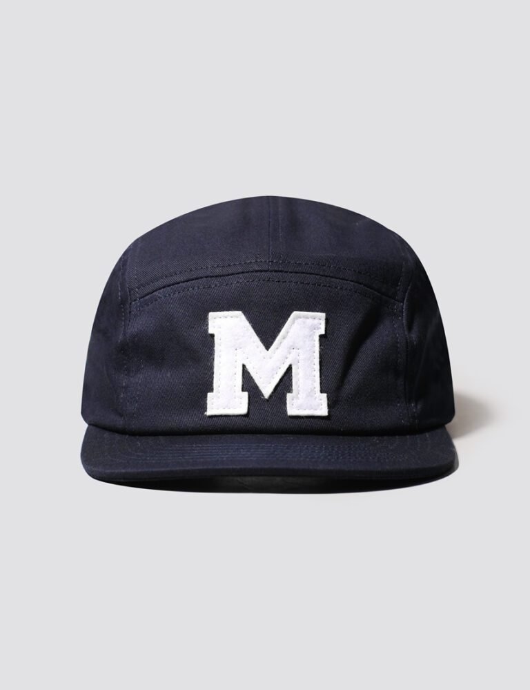 Accessories Archives - MISCHIEF DENIM