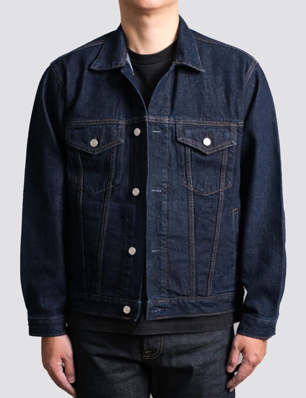 Home - MISCHIEF DENIM